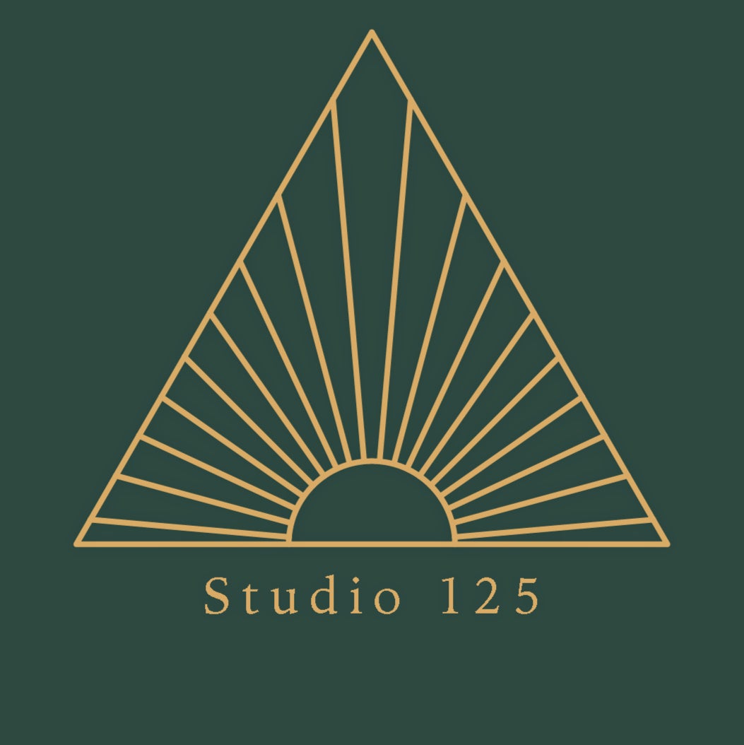 Home | Studio 125